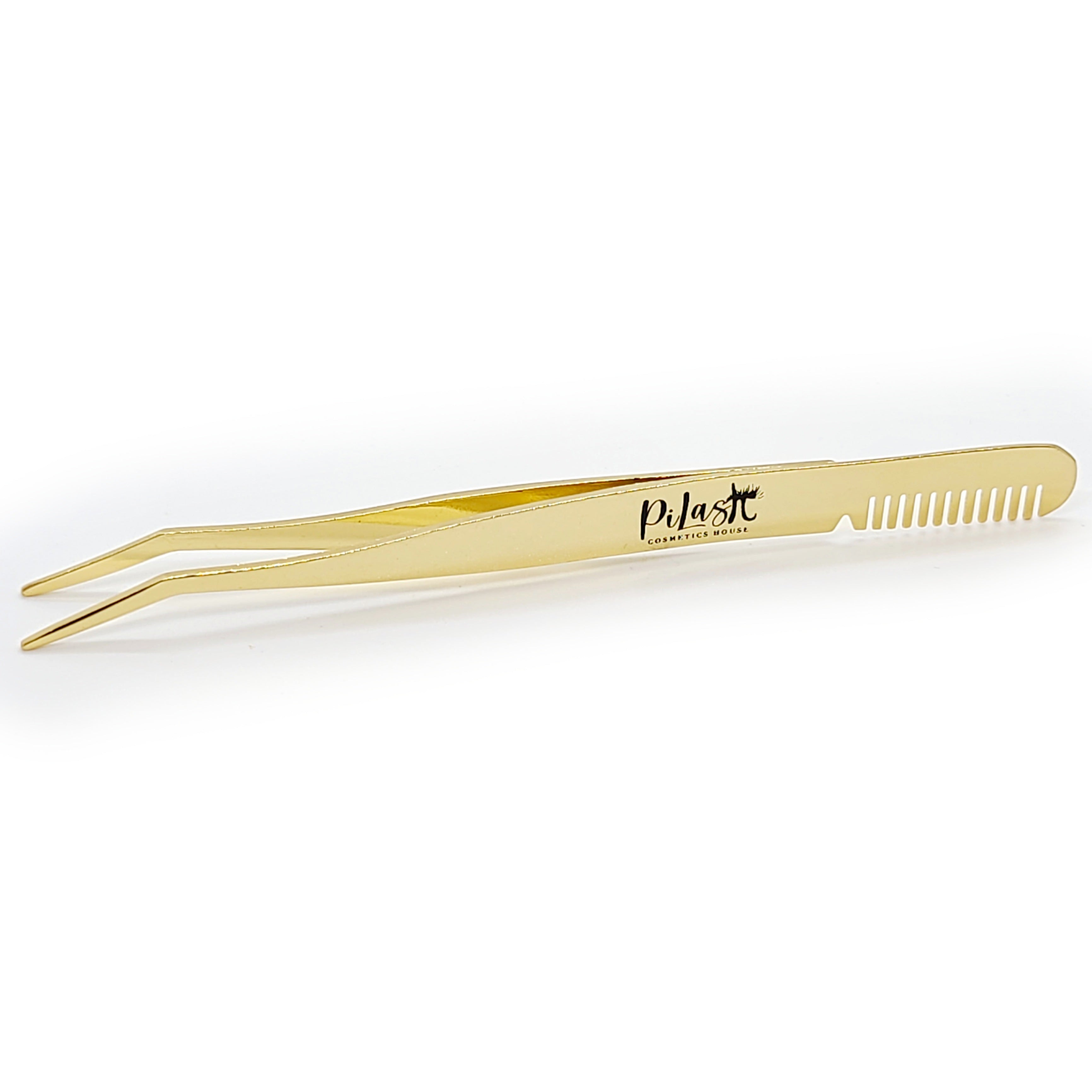 ACCESSORIES – PiLash Cosmetics House