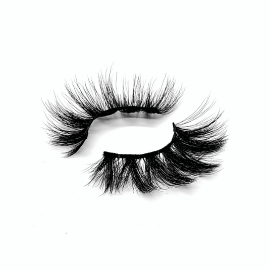 PiLash Cosmetics House