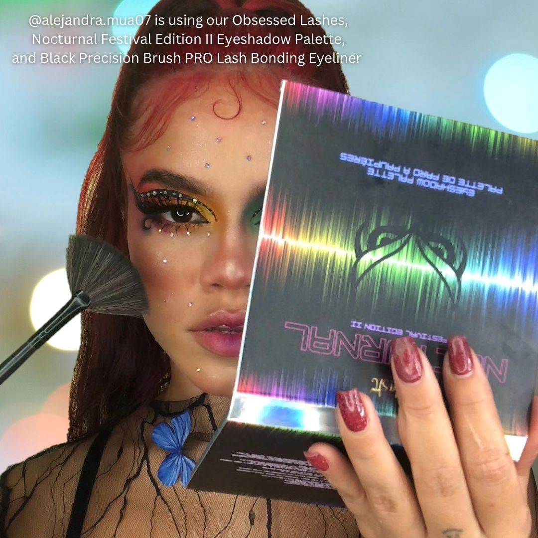 PiLash Cosmetics House