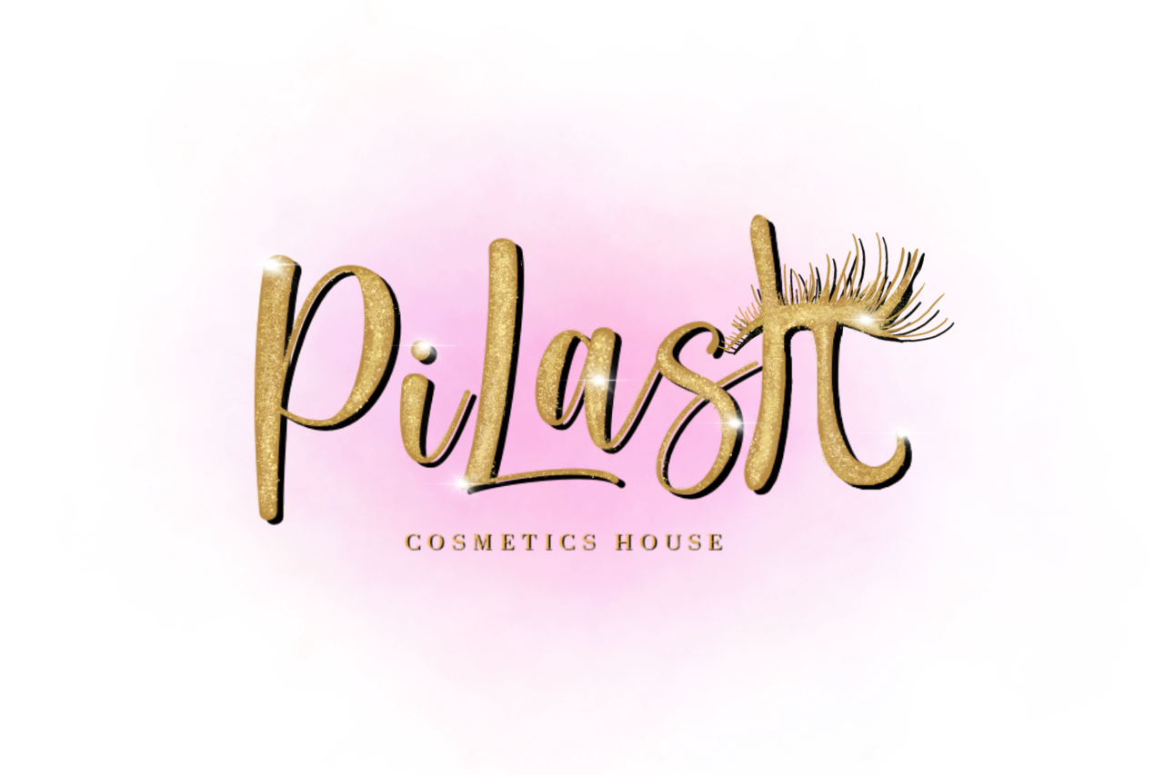 PiLash Cosmetics House