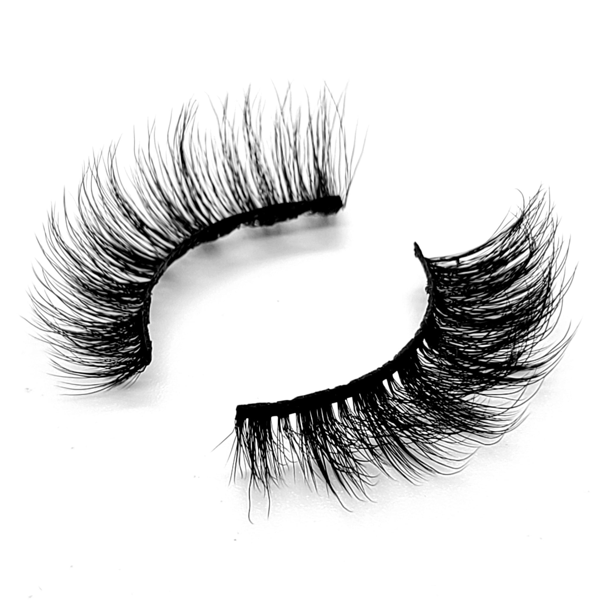 ABG LASHES – PiLash Cosmetics House
