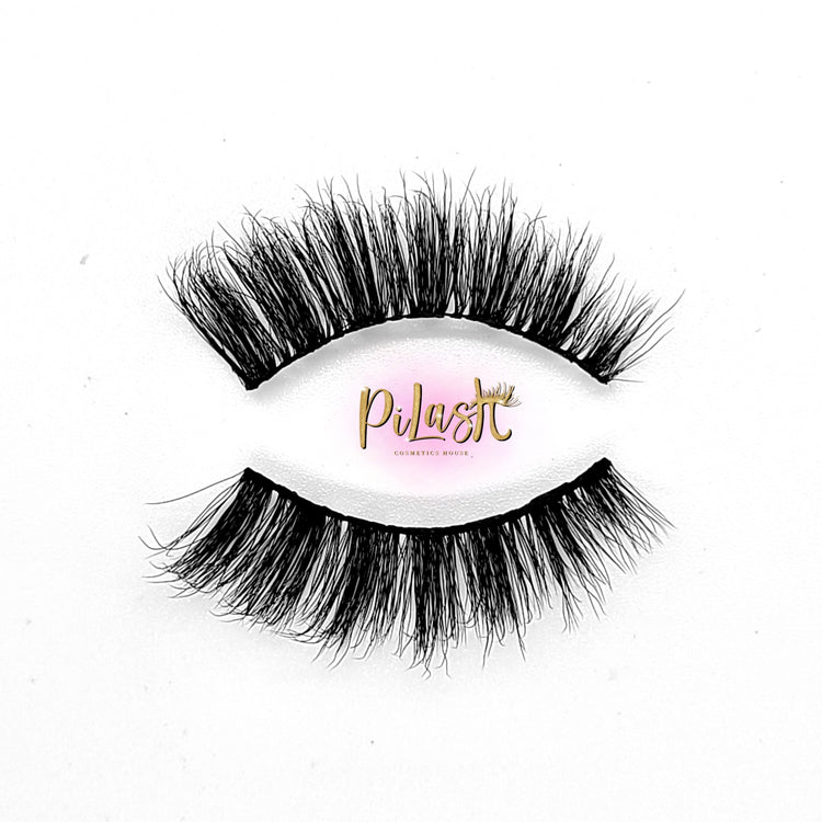 ABG LASHES – PiLash Cosmetics House