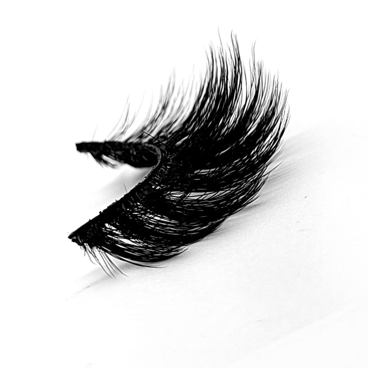 ALPHA LASHES – PiLash Cosmetics House