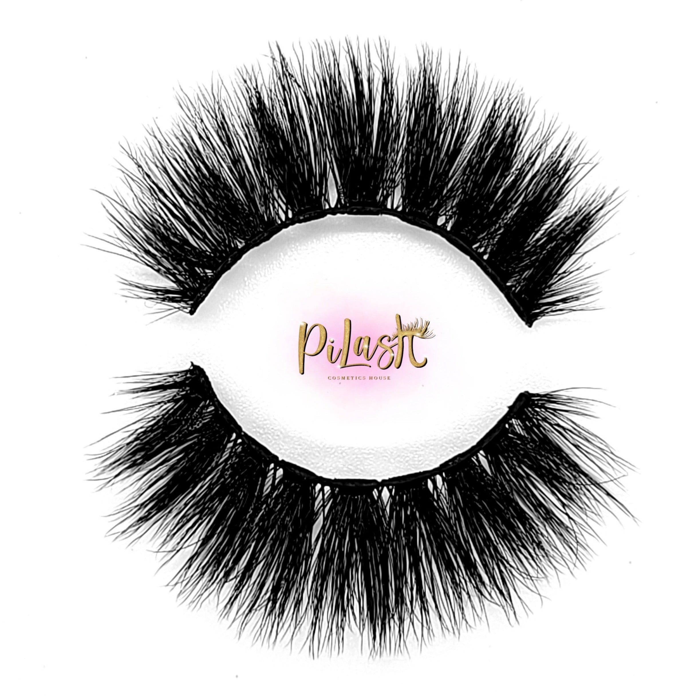 Products – PiLash Cosmetics House