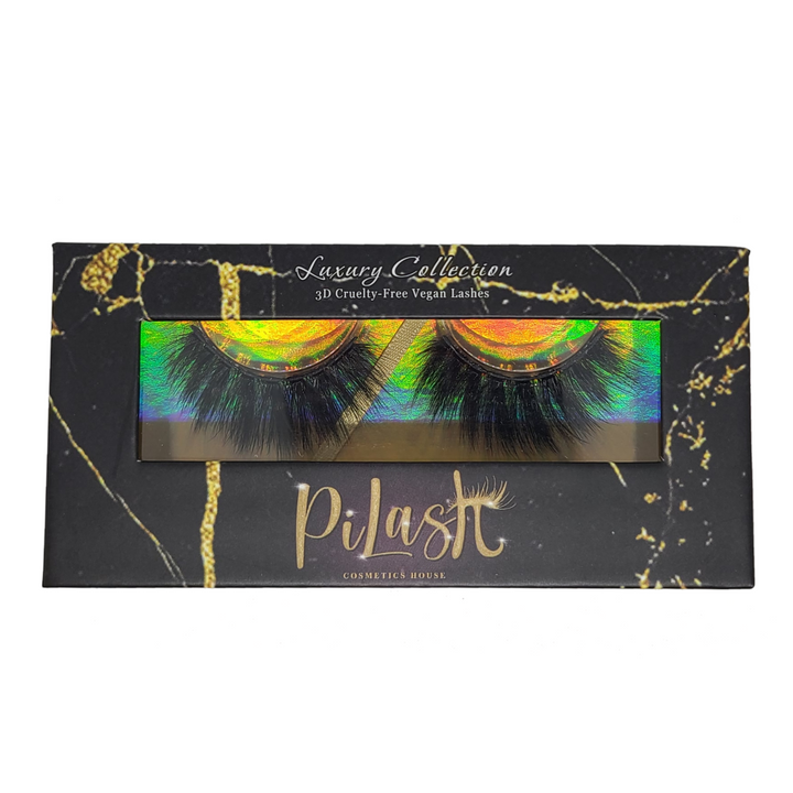 Products – PiLash Cosmetics House