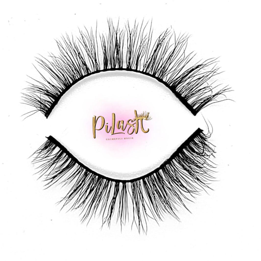 Products – PiLash Cosmetics House