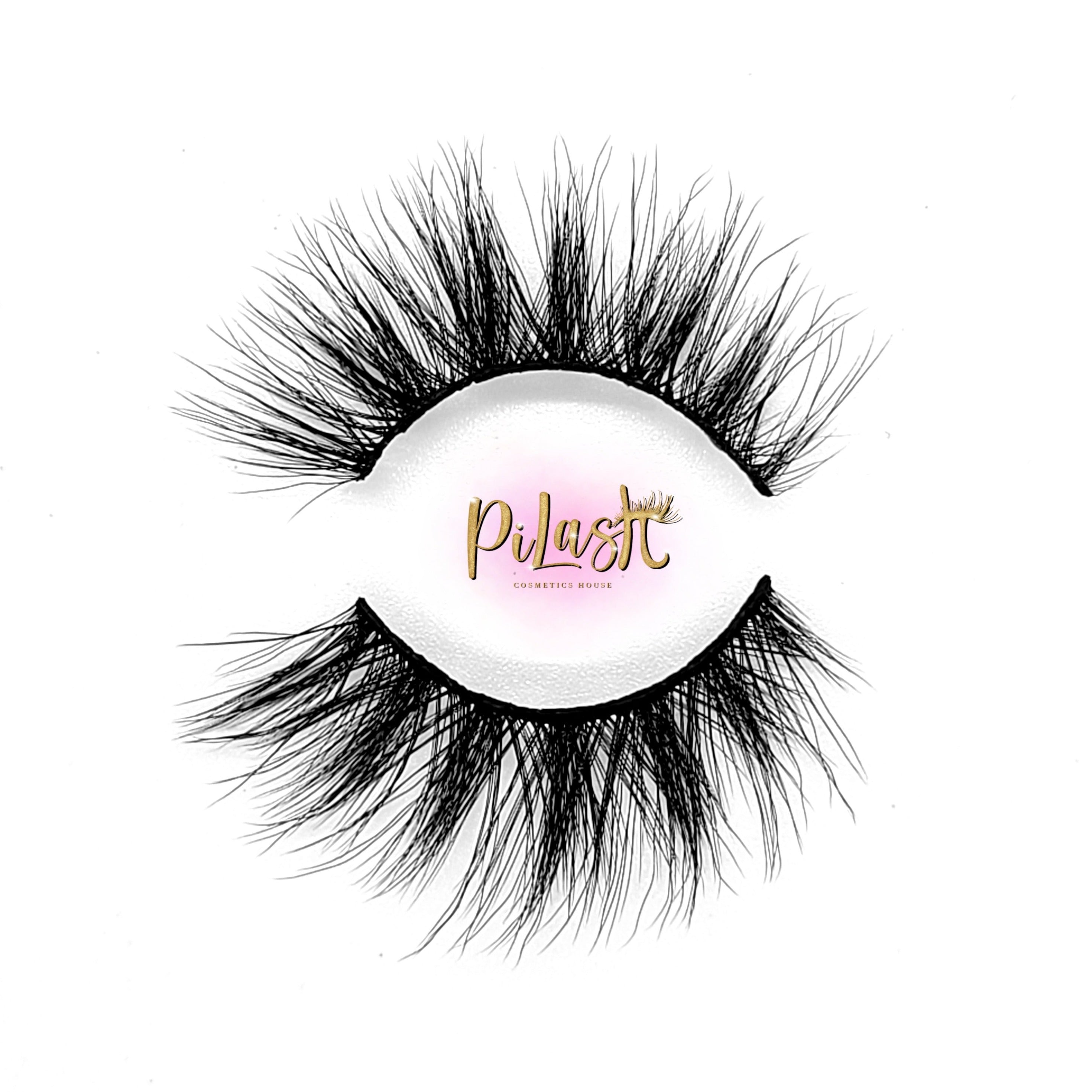 FANTASY LASHES – PiLash Cosmetics House