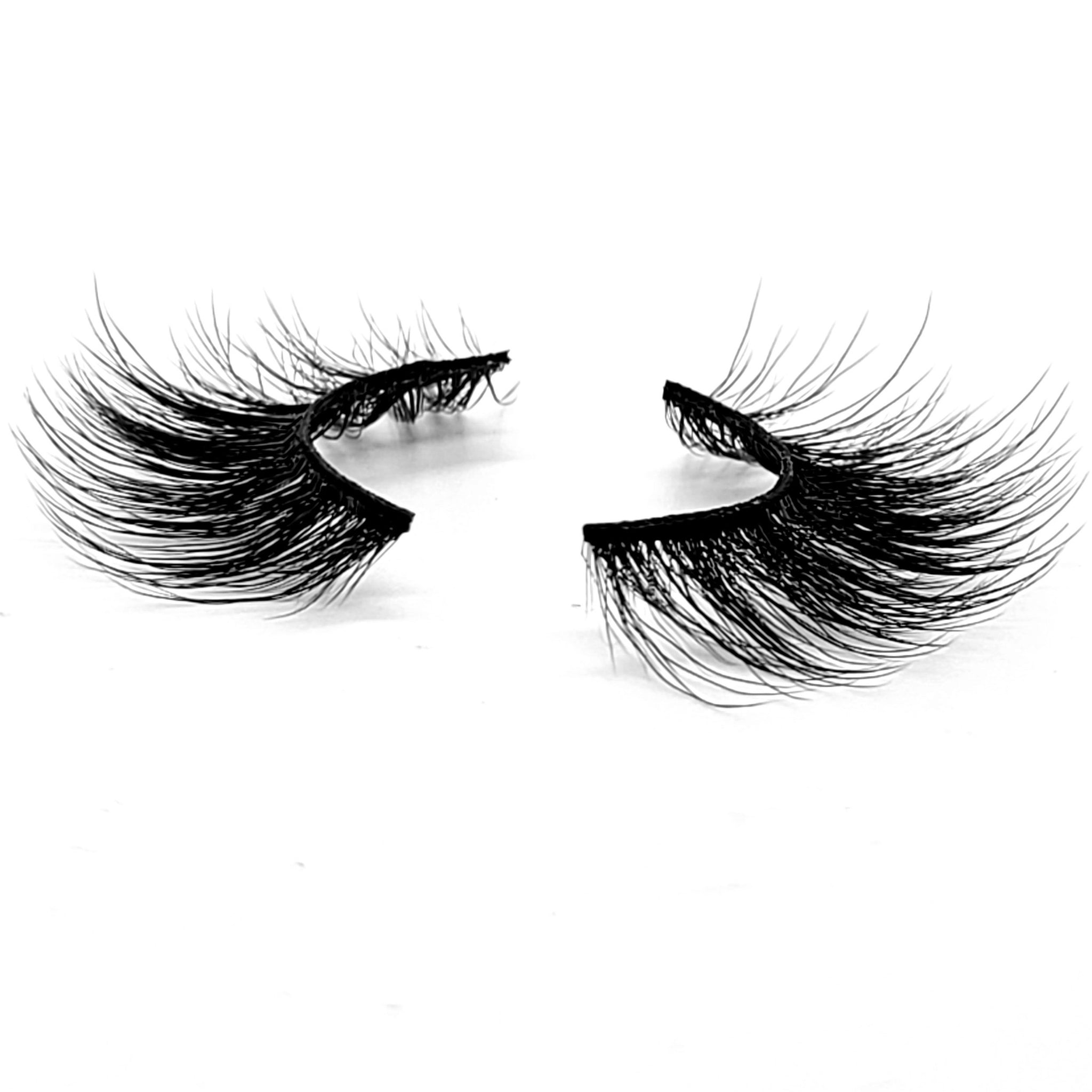 FANTASY LASHES – PiLash Cosmetics House