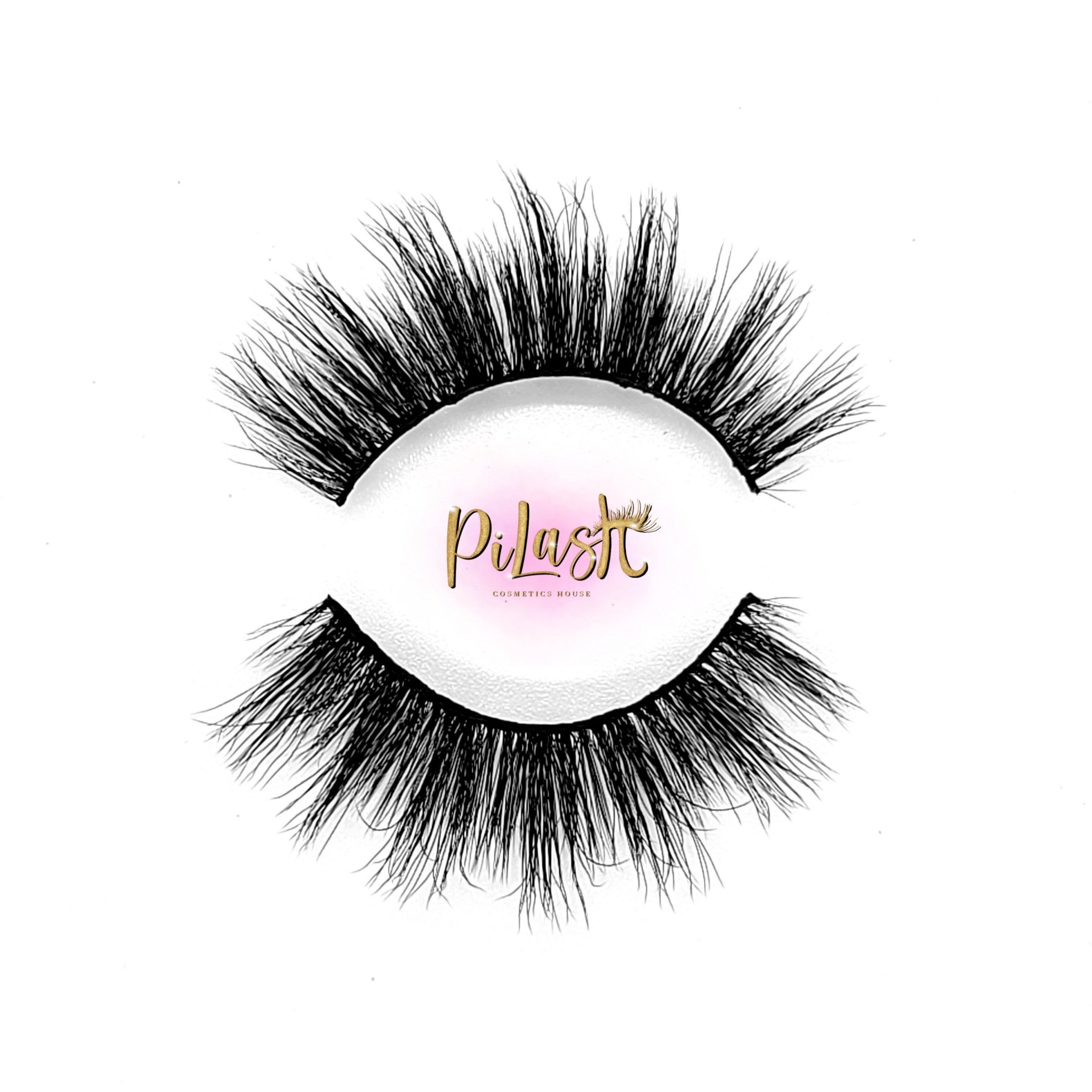 QT3.14 LASHES – PiLash Cosmetics House