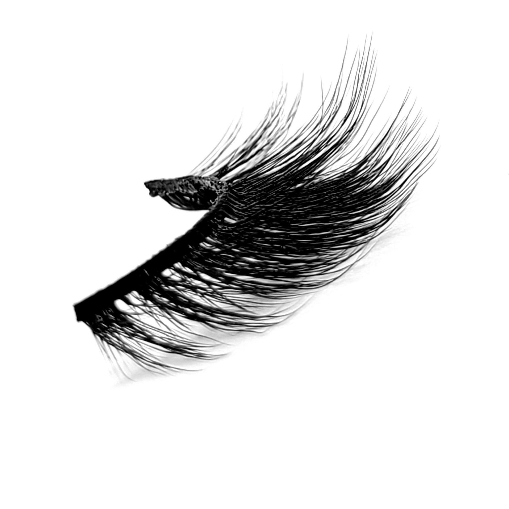 ROYAL LASHES – PiLash Cosmetics House
