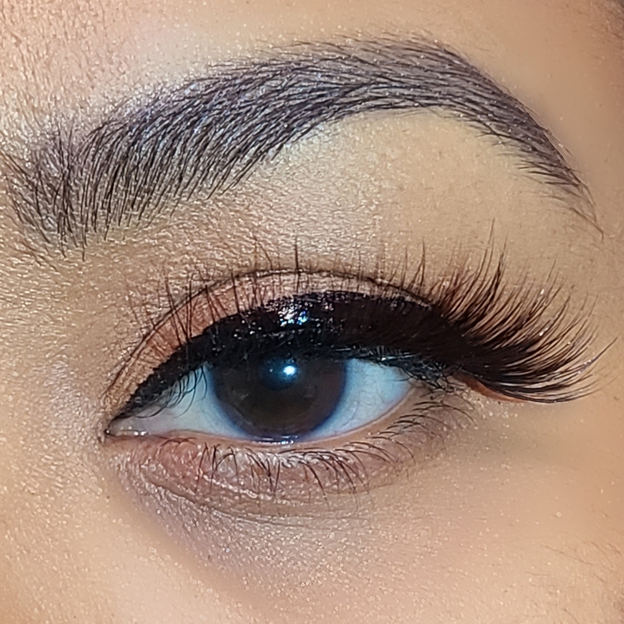 FANTASY LASHES – PiLash Cosmetics House