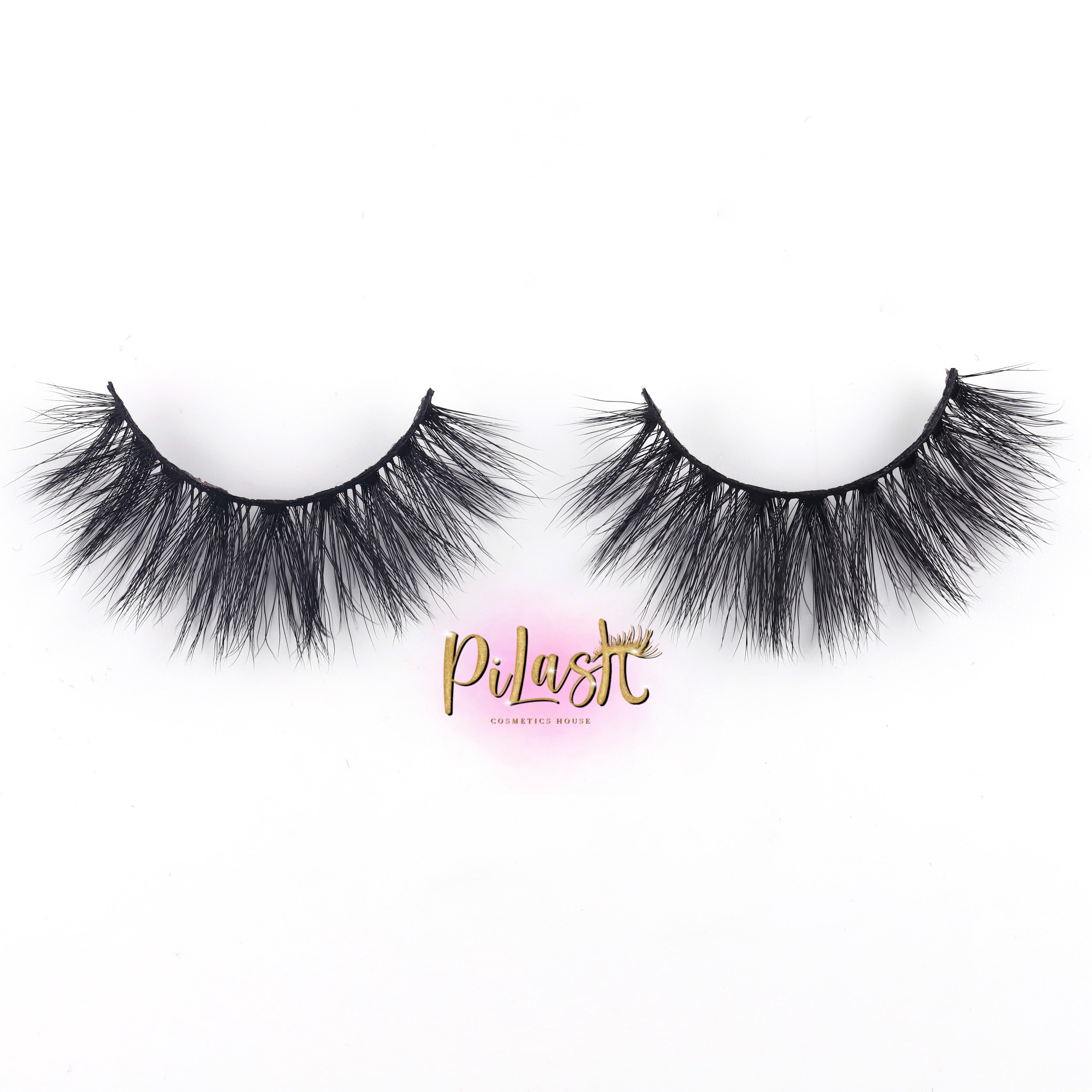 BO$$ LASHES – PiLash Cosmetics House