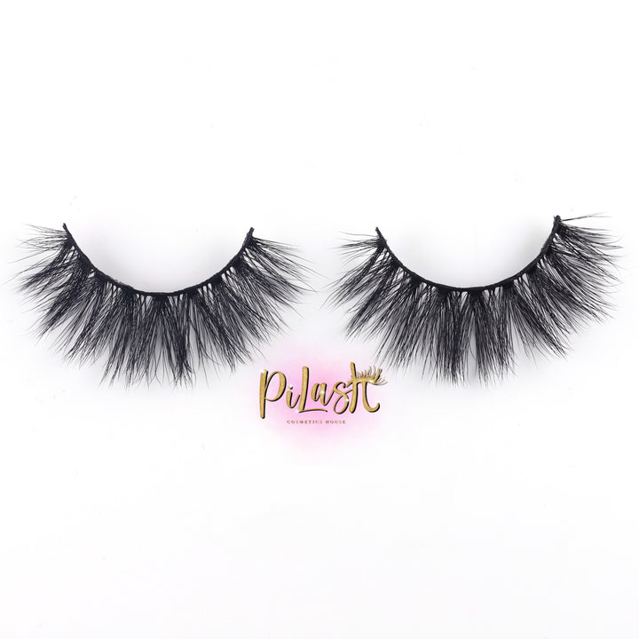 Products – PiLash Cosmetics House